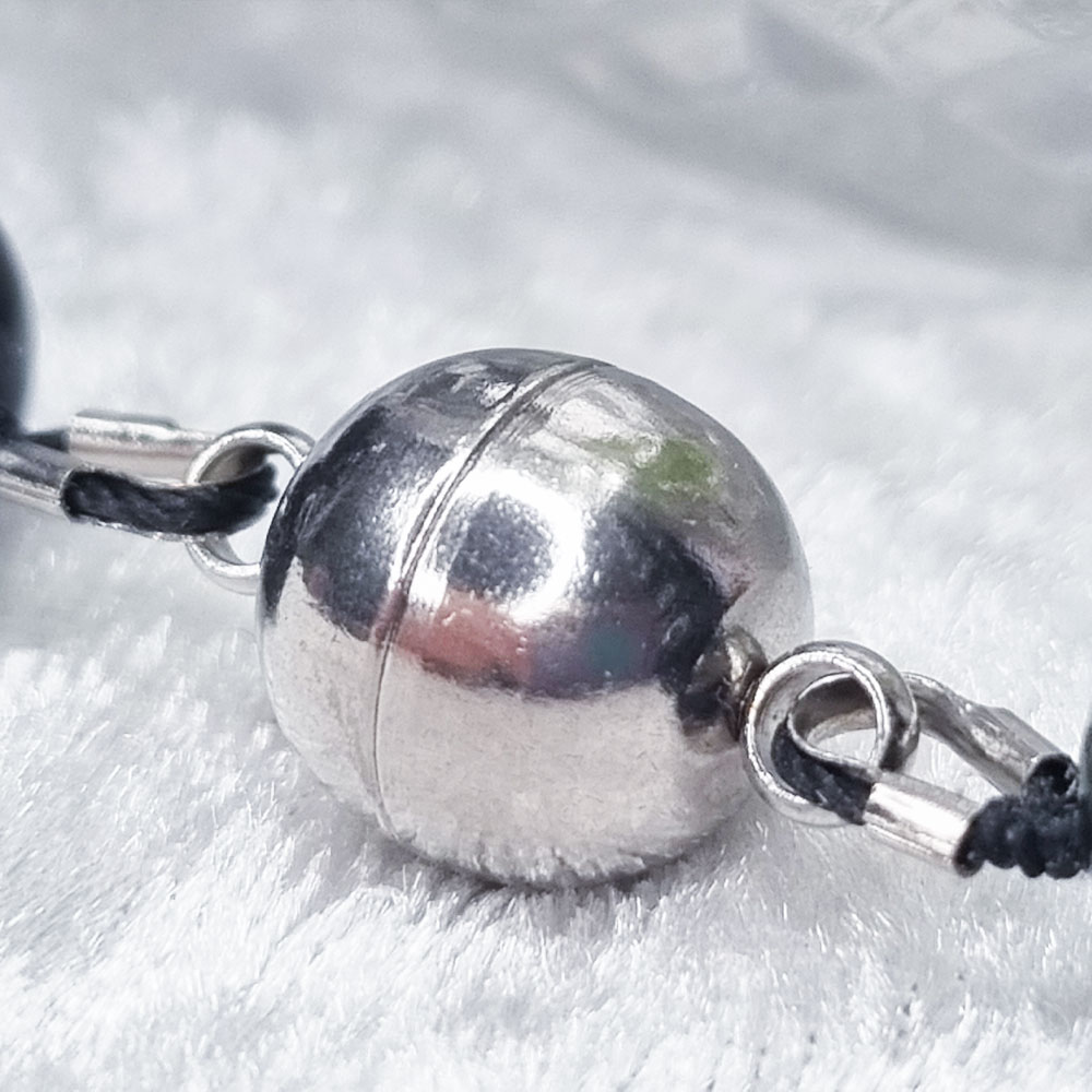 Obsidianas - akmenukai.eu